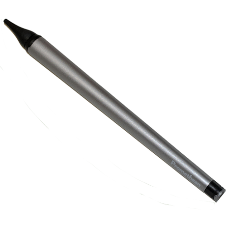 Promethean ActivPanel Pen V5 toll 4K - Promethean - Digitális suli ...