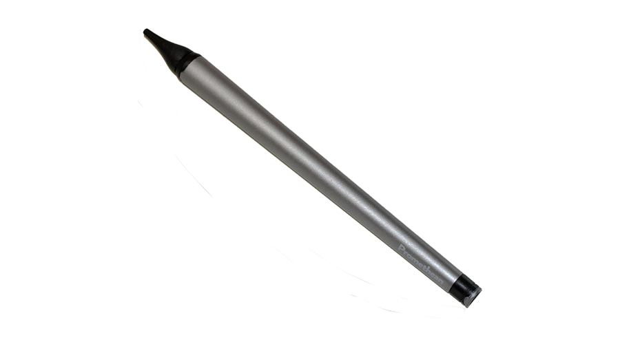 Promethean ActivPanel Pen V5 toll 4K - Promethean - Digitális suli ...