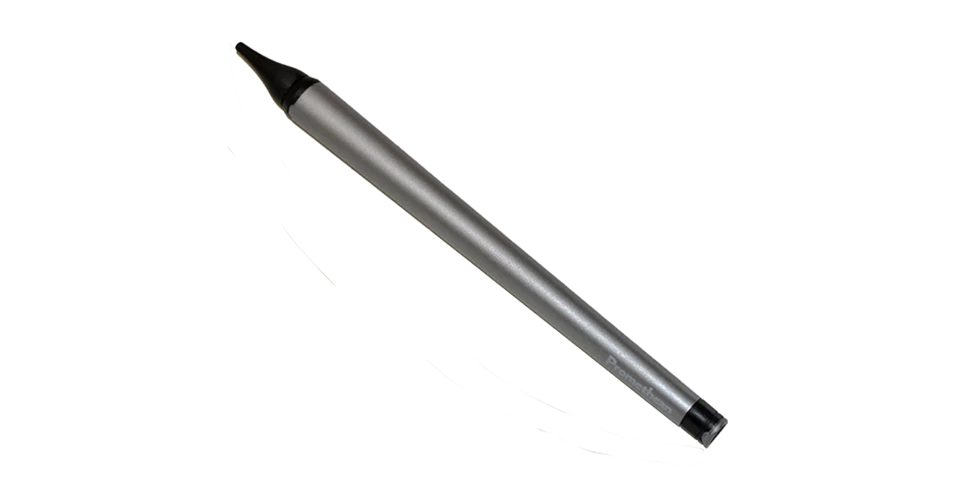 Promethean ActivPanel Pen V5 toll 4K - Promethean - Digitális suli ...